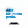 birumuda pedia – Medium