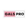 Gals Pro – Medium