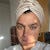 Yael Shalom – Medium