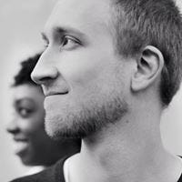 Sam Reaves – Medium