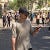 Edoardo Bridda – Medium