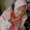 Ulfa Shofi Rohmawati – Medium
