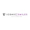 Iconic Smiles – Medium