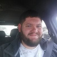 Bryan Day – Medium