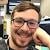 Seth Polley – Medium
