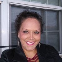 About – Shantell St Onge – Medium