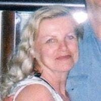 About – Gilda Morkert – Medium