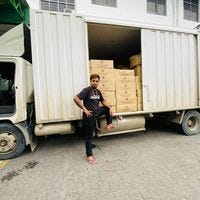 Riduan Abdullah – Medium