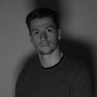 About – Simon Wagner – Medium