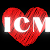 About – Inter cast marriage – Medium
