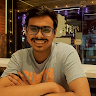 Manish Pradhan – Medium