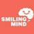 About – Smiling Mind – Medium