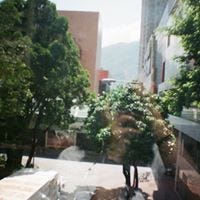 Yu Shih Chen – Medium