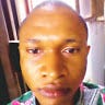 makaba emeka – Medium