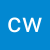 cw bvs – Medium