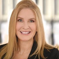 Abby Gans Solomon – Medium