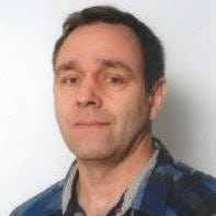 About – Pascal Groult – Medium