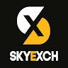Sky Exchange – Medium