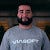 Daniel Rosa – Medium