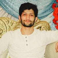 Rahul Golchha – Medium