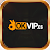 OKVIP | Trang Nhà Cái Liên Minh Game OKVIP.ES – Medium