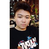 Tommy Pham on Medium curated some lists