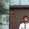 Fred Groth – Medium