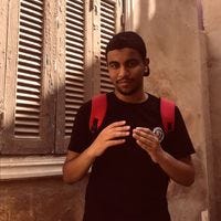 About – Karim Walid – Medium