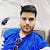 Chirag Joshi on Medium curated some lists