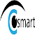 Csmart – Medium