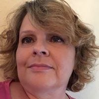 Michelle McLachlan – Medium