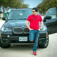 Prashant Tyagi on Medium curated some lists