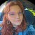 Chloe Jordan – Medium