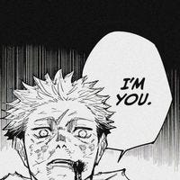 pranith chitturi – Medium