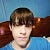 Steven Stovall – Medium