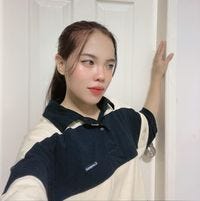 Shayne Impas – Medium