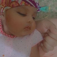 Ayesha Usman – Medium