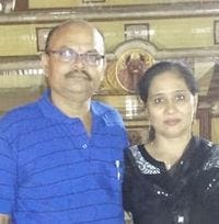 Dhiraj Patel – Medium