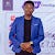 John Adepoju – Medium