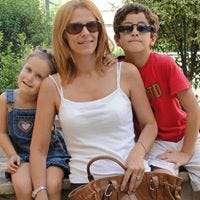 Jennifer Gargiulo – Medium