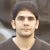 Hemen Rohani – Medium