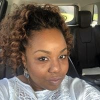 Erica L. Anderson – Medium