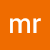 Davis Scott – Medium