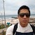 Alex Nolasco – Medium