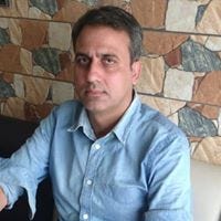 Muneeb Khalid – Medium