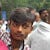 Jagadish Lakkur on Medium curated some lists