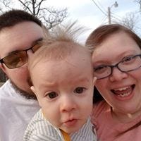 Jadyn Price – Medium