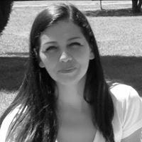 Marisa G. Cuellar – Medium