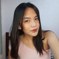 Yna Hembra on Medium curated some lists