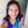 Tejal Patil – Medium